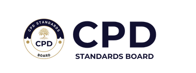 Home | CPD Standards Board